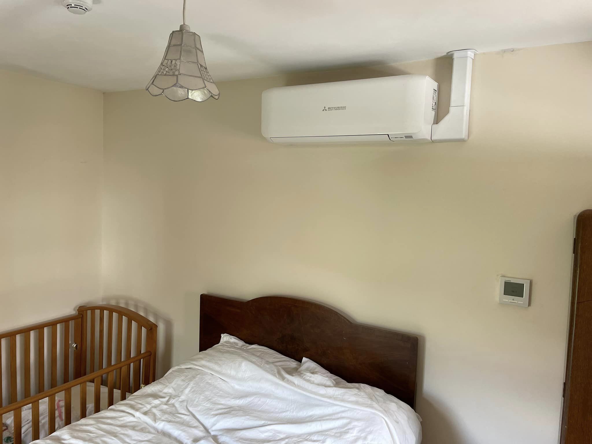 What’s the Best Air Conditioning System for My Property? - Delta T ...